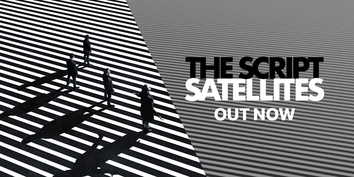 The Script | Educational Purpose